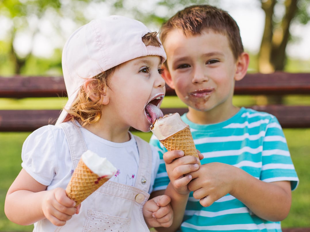 50 Things To Do With Kids In And Around Toronto This Summer 50-things-to-do-with-kids-in-and-around-toronto-this-summer